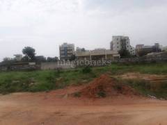 BDA Plots/Land in Arkavathy Layout | 24 BDA approved Plots/Land in ...