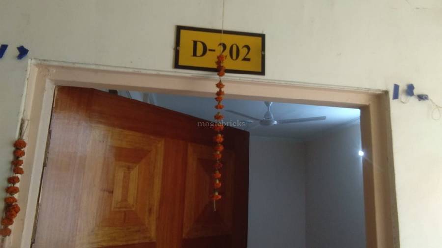 UPAVP Kailash Enclave in Vrindavan Colony, Lucknow: Price, Brochure ...