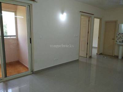 Oceanus Green Valley in Kallyam, Trivandrum: Price, Brochure, Floor ...
