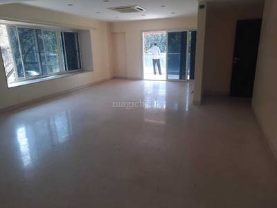 Solitaire 7 in Baner, Pune: Price, Brochure, Floor Plan, Reviews