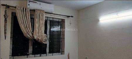 SFS Silicon Court and Gate in Kakkanad, Kochi: Price, Brochure, Floor ...