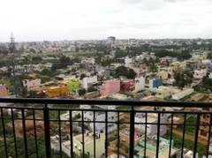 Mantri Astra in Hennur, Bangalore: Price, Brochure, Floor Plan, Reviews