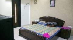 Surajmal Vihar, New Delhi: Map, Property Rates, Projects, Photos ...