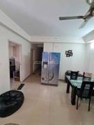 DLF Westend Heights in Begur Road, Bangalore: Price, Brochure, Floor ...