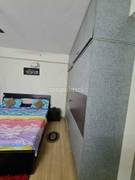 DLF Westend Heights in Begur Road, Bangalore: Price, Brochure, Floor ...