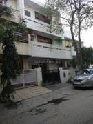 Karkardooma, New Delhi: Map, Property Rates, Projects, Photos, Reviews ...