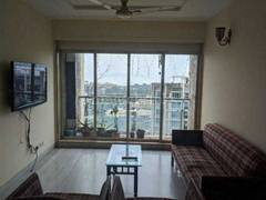 Dosti Flamingo rent | 24 Flats for Rent in Dosti Flamingo Mumbai