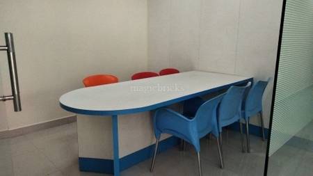 Opal Square in Wagle Industrial Estate, Thane: Price, Brochure, Floor ...