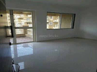 Kesar Tree Town in Moshi, Pune: Price, Brochure, Floor Plan, Reviews