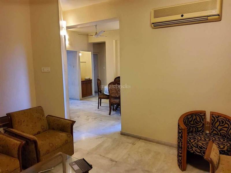 Vraj Apartment in Race Course Road, Vadodara: Price, Brochure, Floor ...
