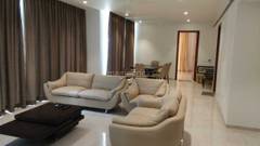 Ceebros One 74 rent | 14 Flats for Rent in Ceebros One 74 Chennai