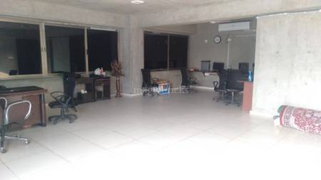 Elanza Vertex in Bodakdev, Ahmedabad: Price, Brochure, Floor Plan, Reviews