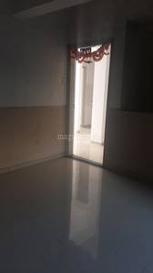 Kesar Valley Phase 2 in Chikhali, Pune: Price, Brochure, Floor Plan ...