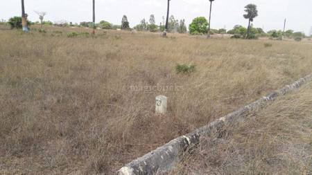 Plots for Sale in Valarpuram, Chennai: 14+ Residential Land / Plots in ...