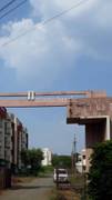 Butibori, Nagpur: Map, Property Rates, Projects, Photos, Reviews, Info