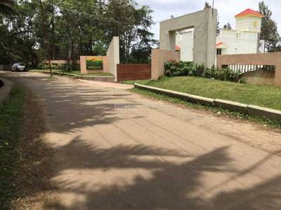 Plots for Sale in Yercaud, Salem: 32+ Residential Land / Plots in Yercaud