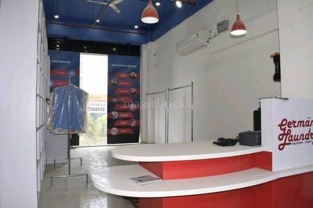 Paras Trinity in Sector 63 , Gurgaon: Price, Brochure, Floor Plan, Reviews