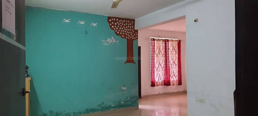 Shriji Valley in Bicholi Mardana, Indore: Price, Brochure, Floor Plan ...