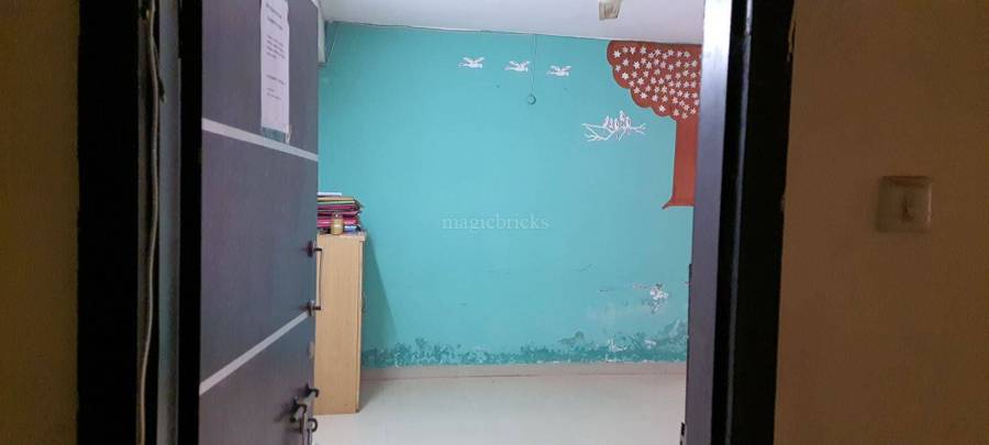 Shriji Valley in Bicholi Mardana, Indore: Price, Brochure, Floor Plan ...