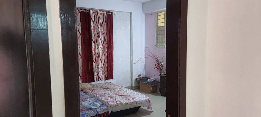 Shriji Valley in Bicholi Mardana, Indore: Price, Brochure, Floor Plan ...