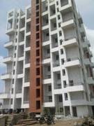 Nakshatra I Land in Moshi, Pune: Price, Brochure, Floor Plan, Reviews