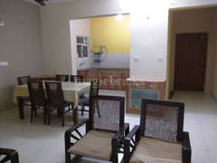 Khelgaon, Ranchi: Map, Property Rates, Projects, Photos, Reviews, Info