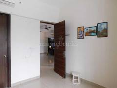 Radiance Mandarin in Thoraipakkam, Chennai: Price, Brochure, Floor Plan ...