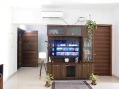 Radiance Mandarin in Thoraipakkam, Chennai: Price, Brochure, Floor Plan ...