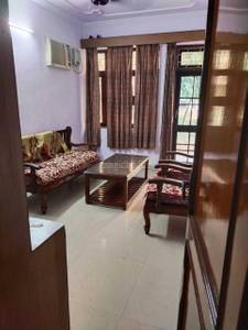 Unitech Rohini Metro Walk in Sector 10 Rohini, New Delhi: Price ...