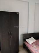 Butibori, Nagpur: Map, Property Rates, Projects, Photos, Reviews, Info