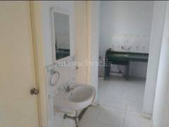 Mahalunge Ingale, Pune: Map, Property Rates, Projects, Photos, Reviews ...