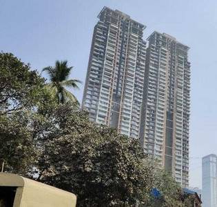 RA Residences in Dadar East, Mumbai: Price, Brochure, Floor Plan, Reviews