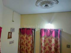 ISRO Layout, Bangalore: Map, Property Rates, Projects, Photos, Reviews ...