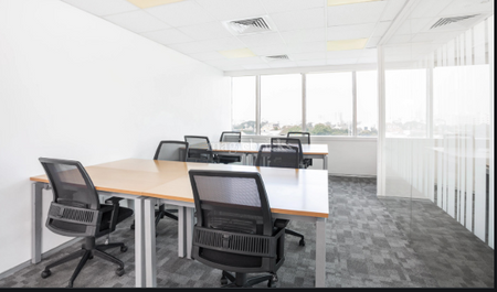 Samson Towers in Egmore, Chennai: Price, Brochure, Floor Plan, Reviews