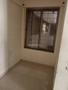 Vimal Residency in Nalasopara West, Mumbai: Price, Brochure, Floor Plan ...