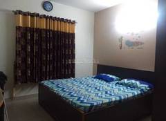 Mantri Astra in Hennur, Bangalore: Price, Brochure, Floor Plan, Reviews