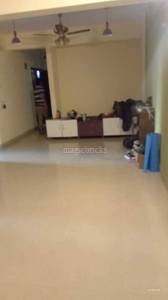 Assotech The Canopy in Crossings Republik, Ghaziabad: Price, Brochure ...