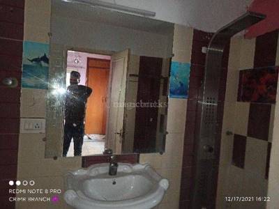 Eldeco Golf View Apartment in Omega 1, Greater Noida: Price, Brochure ...