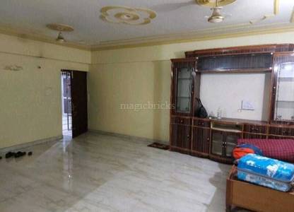 Kashi Palace in Bailey Road, Patna: Price, Brochure, Floor Plan, Reviews