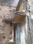 House for Sale in Kolkata: 2,738+ Home / Independent House for Sale in ...