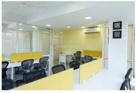 APOLLO PREMIER in Vijay Nagar, Indore: Price, Brochure, Floor Plan, Reviews