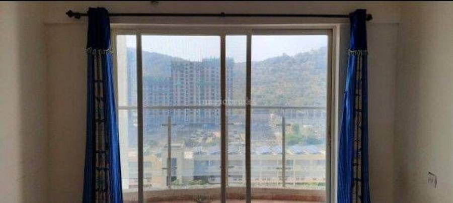 Megapolis Sparklet in Hinjewadi, Pune: Price, Brochure, Floor Plan, Reviews