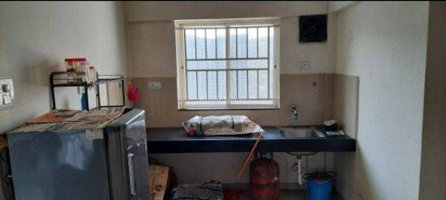 Megapolis Sparklet in Hinjewadi, Pune: Price, Brochure, Floor Plan, Reviews