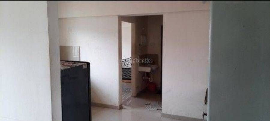 Megapolis Sparklet in Hinjewadi, Pune: Price, Brochure, Floor Plan, Reviews