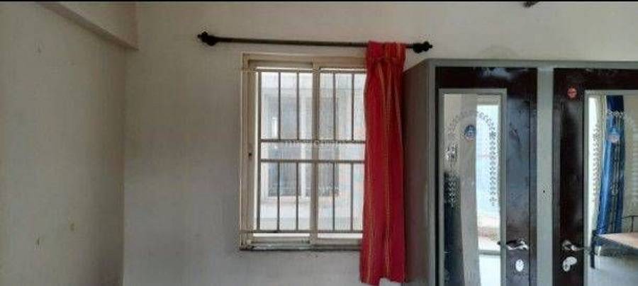 Megapolis Sparklet in Hinjewadi, Pune: Price, Brochure, Floor Plan, Reviews