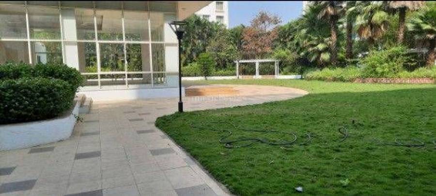 Megapolis Sparklet in Hinjewadi, Pune: Price, Brochure, Floor Plan, Reviews