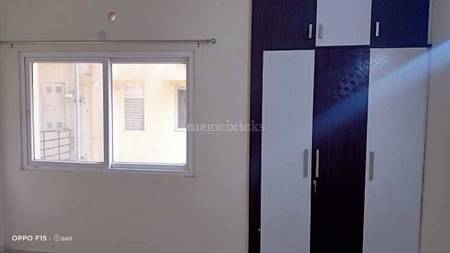 UPAVP Alaknanda Enclave in Amar Shaheed Path, Lucknow: Price, Brochure ...