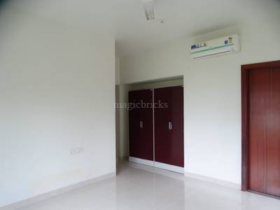 Kumar Peninsula in Baner, Pune: Price, Brochure, Floor Plan, Reviews