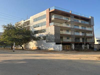 Plots for Sale in Sector 57, Gurgaon: 121+ Residential Land / Plots in ...