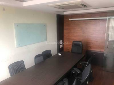 Jain Heights Solus in Jayachamaraja Road, Bangalore: Price, Brochure ...